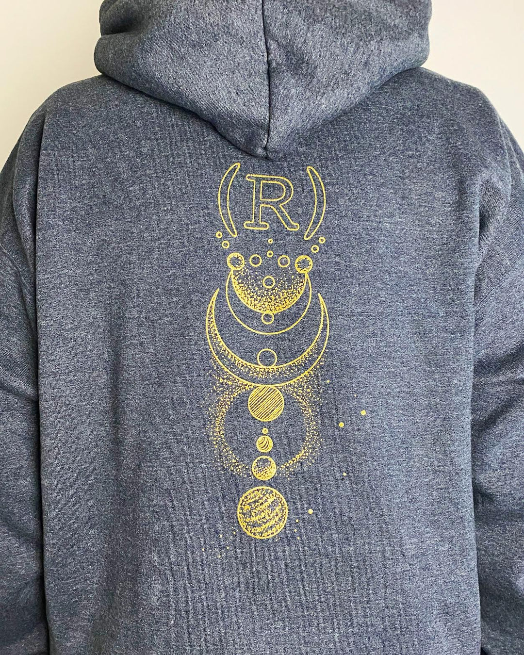 MERCH – Recovery Effects and Devices